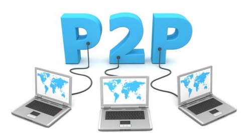 Content Delivery in P2P networks | Grio Blog