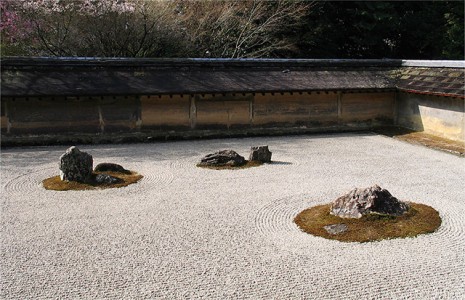 5 Essential Japanese Design Principles | Grio Blog