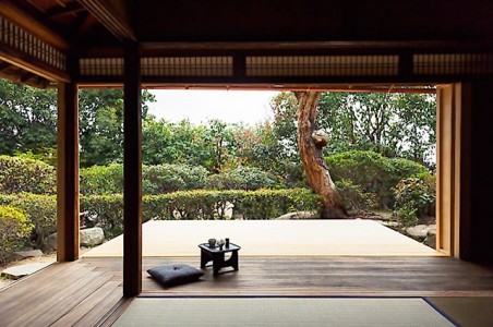 5 Essential Japanese Design Principles | Grio Blog