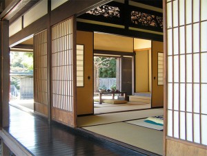 5 Essential Japanese Design Principles | Grio Blog