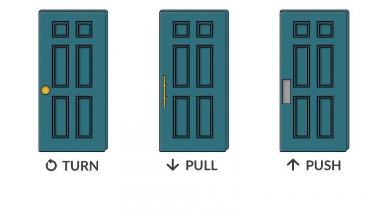 5 psychology principles for designers | Grio Blog
