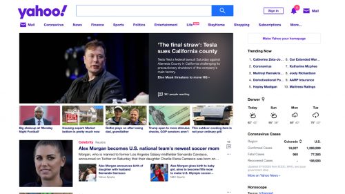 UX/UI Design Across Cultures- USA & Japan | Grio Blog