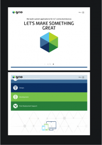 Understanding PDF Generation with Headless Chrome | Grio Blog