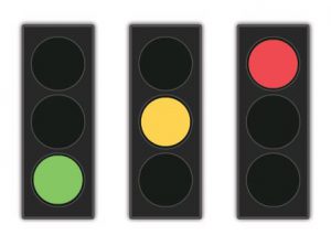 Modeling User Interfaces with Statecharts | Grio Blog