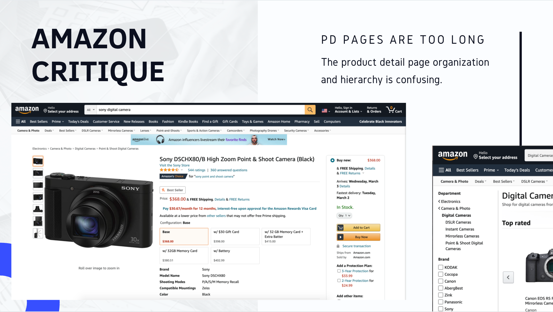Designing for Accessibility | Grio Blog