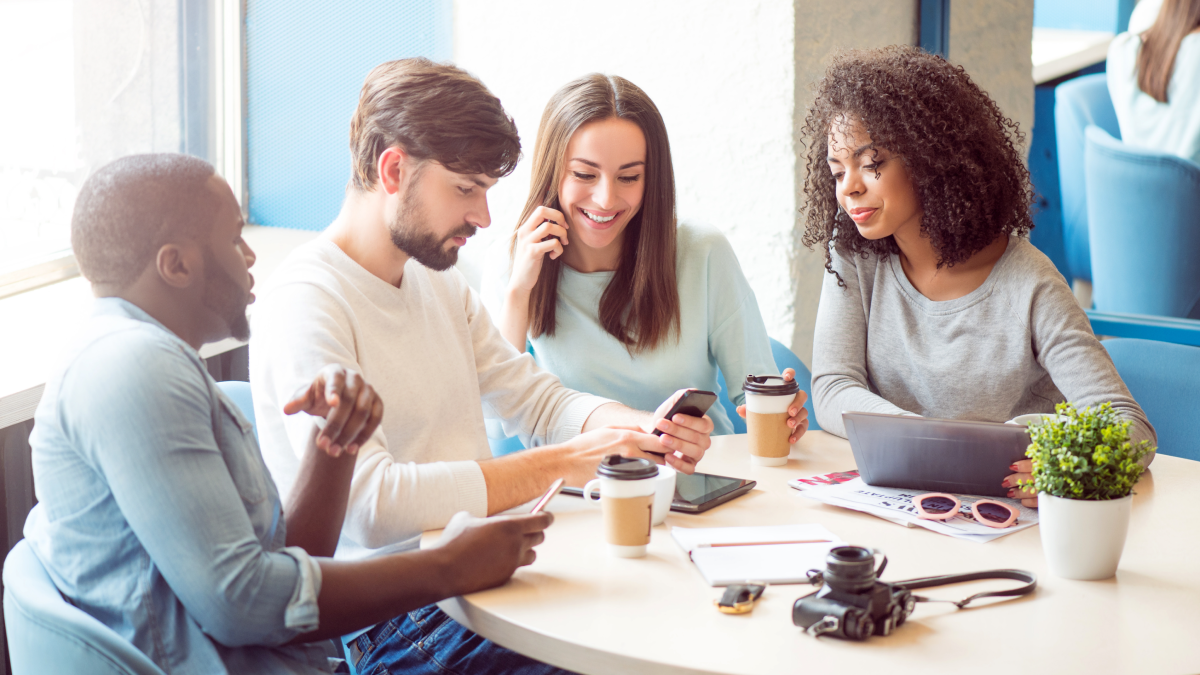 How to Build a Killer MVP App, Step 8: Release Phase- Making Sure You ...