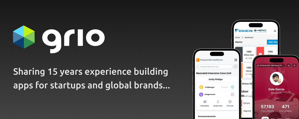 How to Build a Killer MVP App, Step 7: Stabilization Phase- “Breaking ...